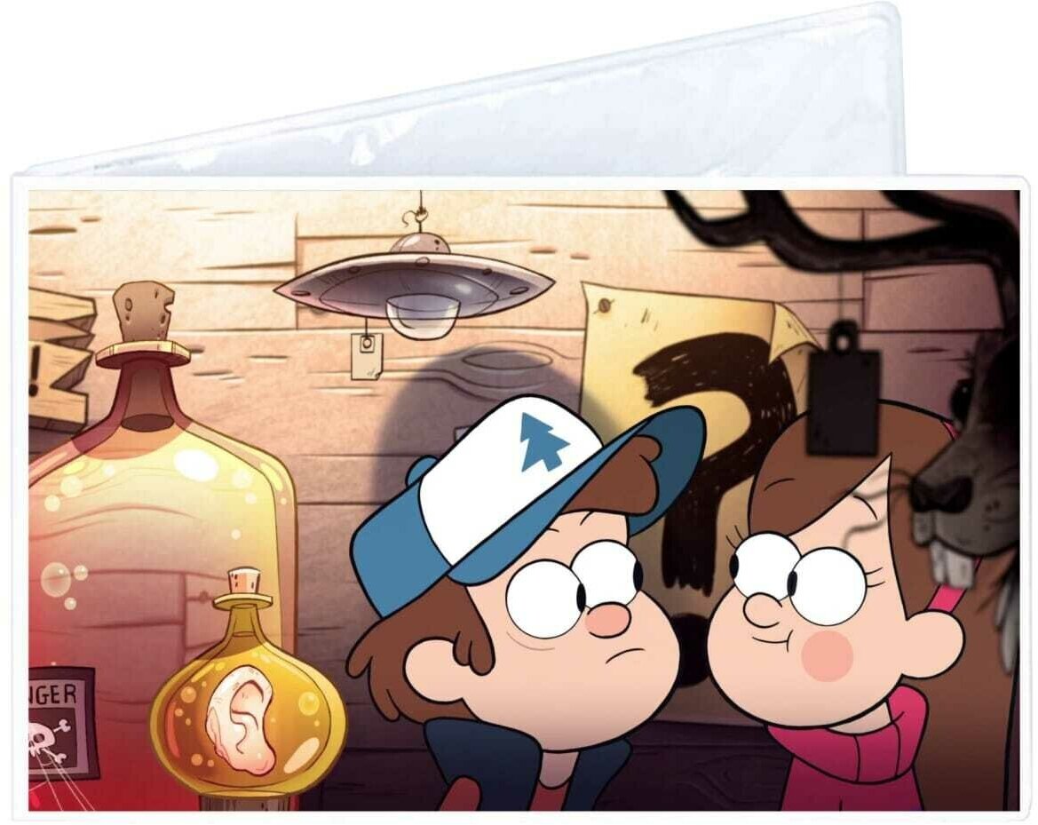 Картхолдер