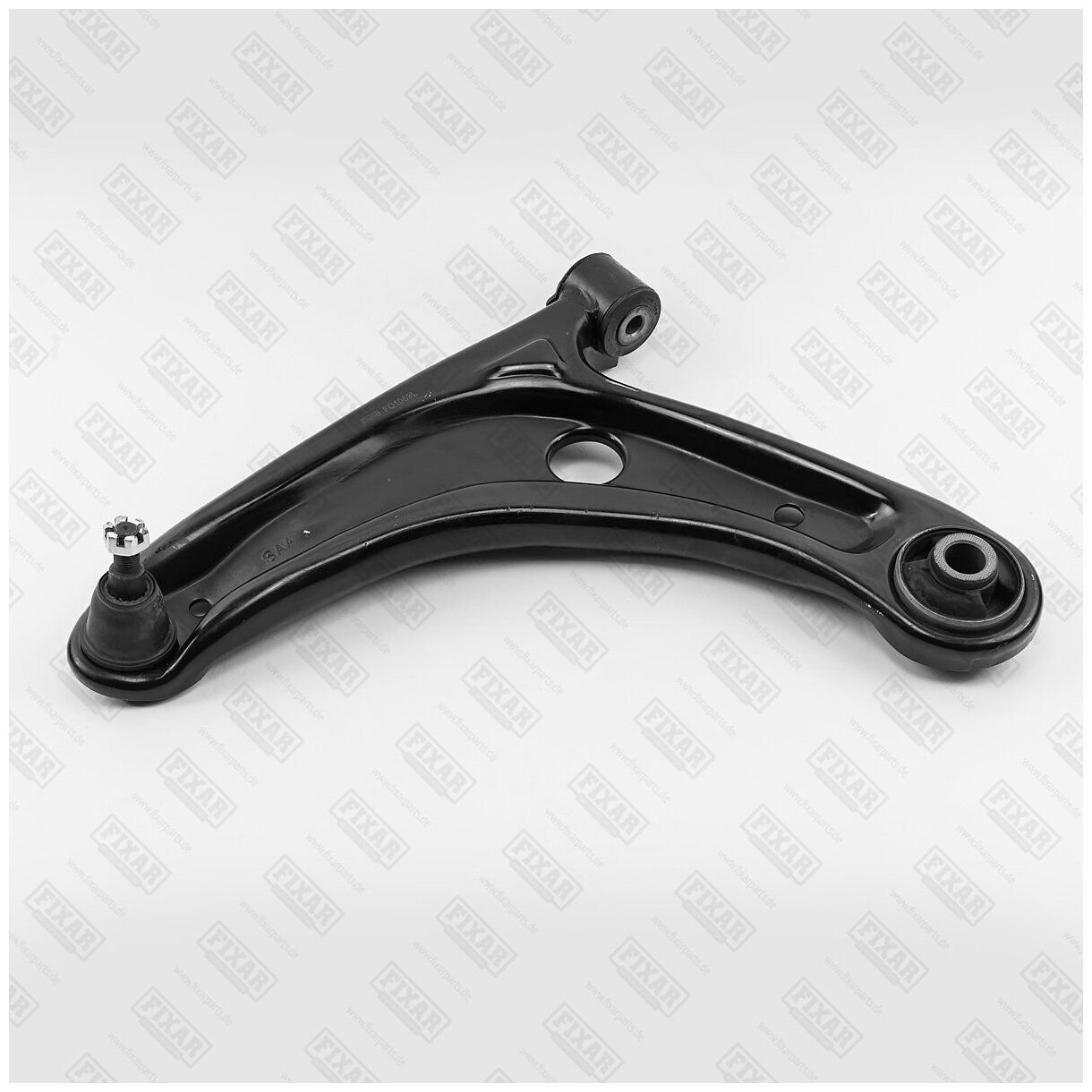 Рычаг подвески задний нижний левый FIXAR FQ1069L