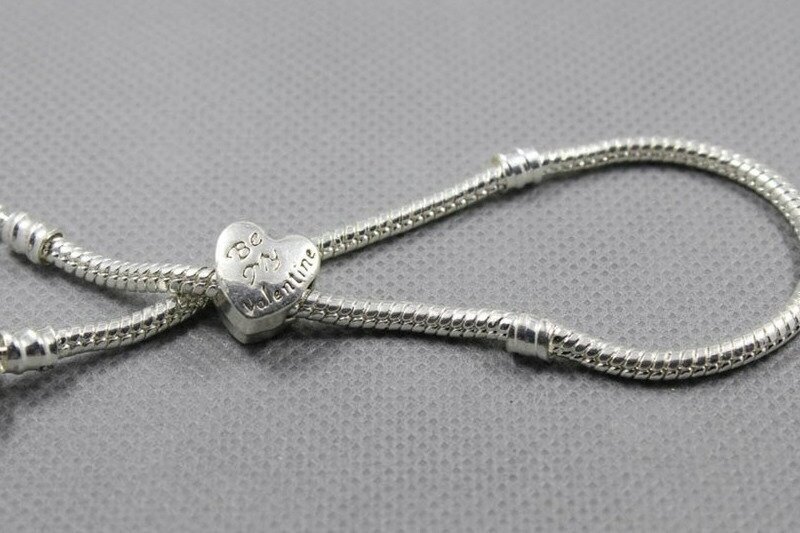 Шарм, металл