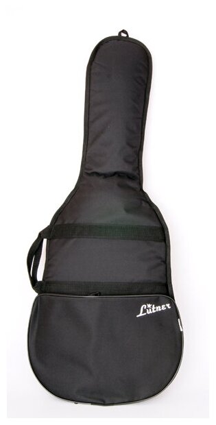 Чехол для электрогитары Lutner ЛЧГЭ2, утепленный
