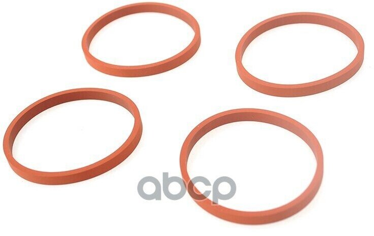 Прокладка впускного коллектора Peugeot-Citroen арт. 0348S9