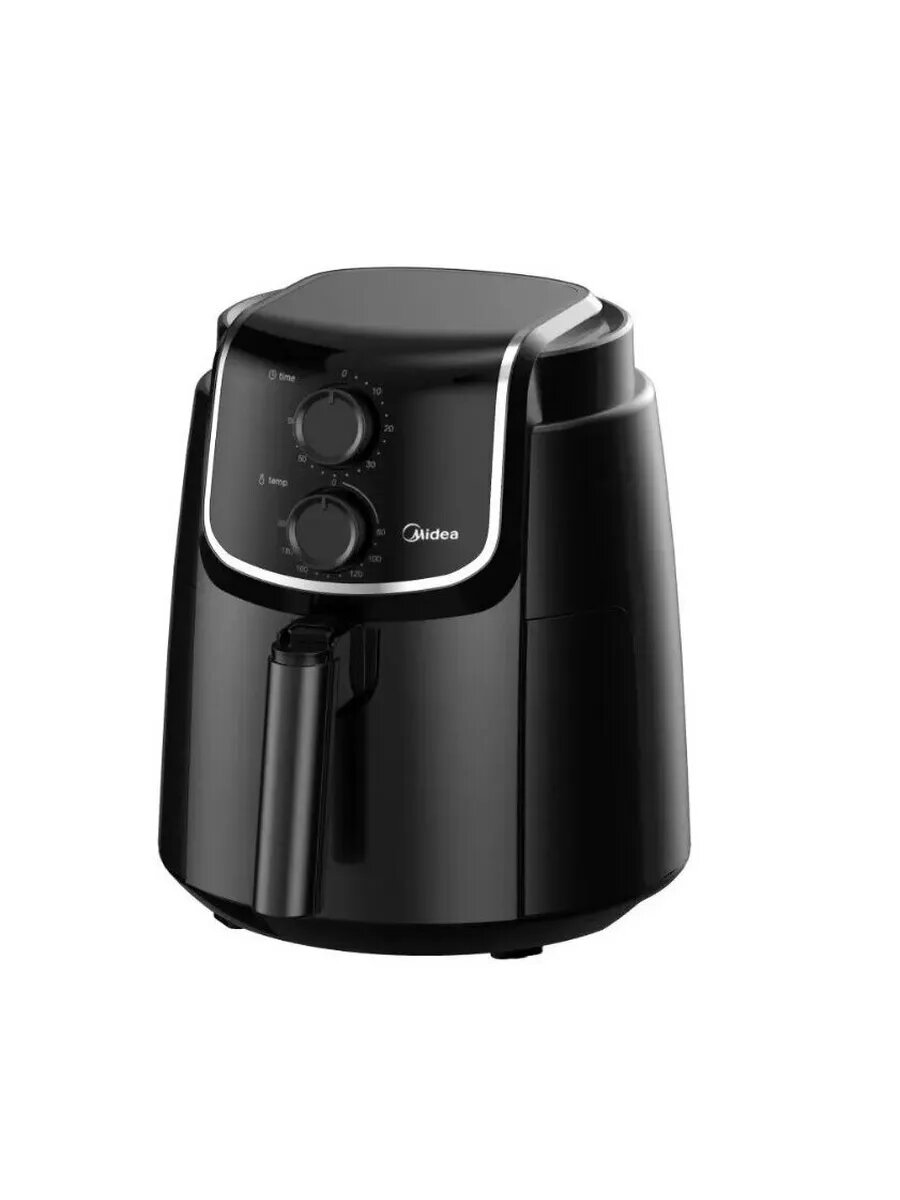 Аэрогриль Midea MAF-TN40D