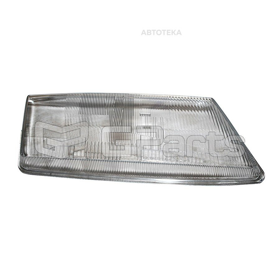 Стекло фары правое GPARTS SA4468047