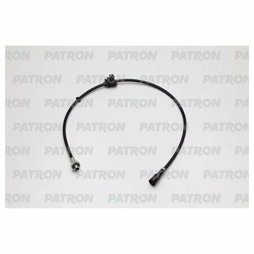 Трос спидометра Patron pc7018 для Opel Ascona, Astra, Kadett, Vectra