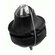 Опора двигателя Lemforder 29698 01 для Volvo S60 (2000-2010), Volvo S80 (1998-20...
