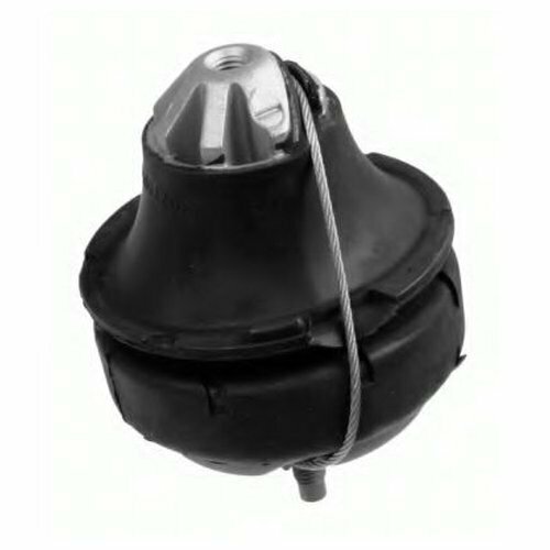 Опора двигателя Lemforder 2969801