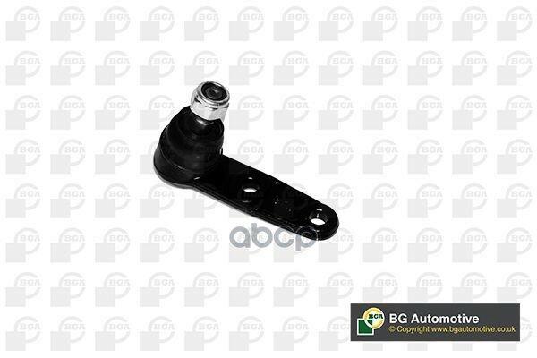 Шаровая опора CHEVROLET AVEO / KALOS Hatchback (T200) Bga арт. SJ1201