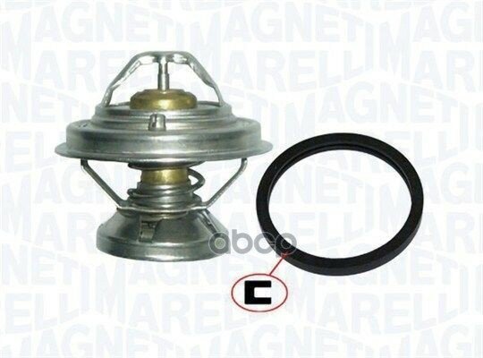Термостат MAGNETI MARELLI арт. TE0063