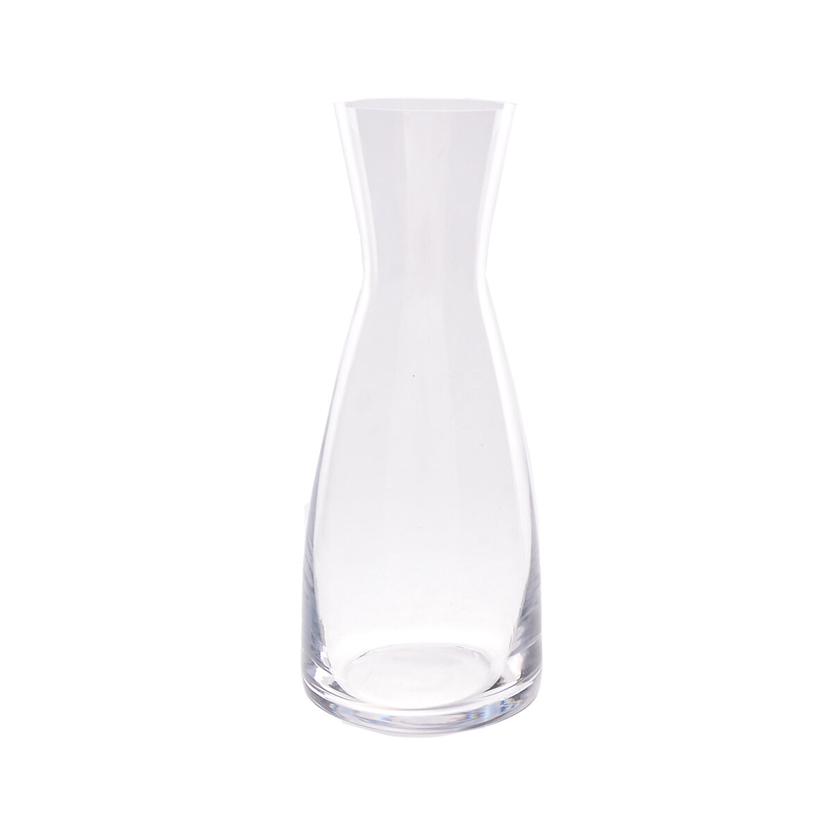 Графин Crystalite Bohemia Alcedo 500 мл
