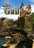 The Guild II [STEAM / Россия и СНГ]