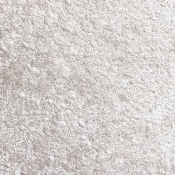 Жидкие Обои Silk Plaster 1 пачка Ecoline 758 / Силк Пластер Эколайн.