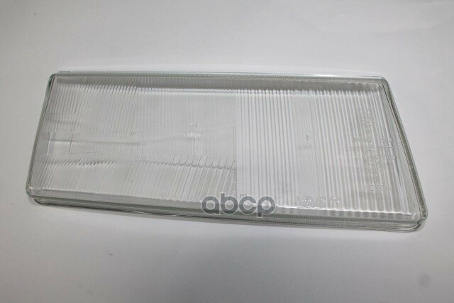 Стекло фары ВАЗ 2110 BOSСH Рязань правое Bosch арт. 1 305 623 040