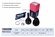 M8111003 MARSHALL ШРУС CITROEN JUMPER/FIAT DUCATO/PEUGEOT BOXER 2.2HDI-2.3D 06- ...