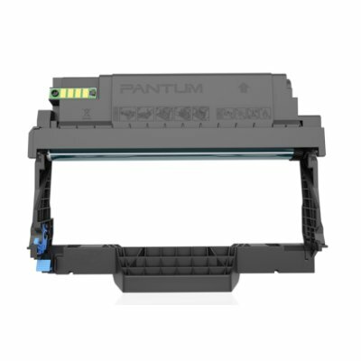Фотобарабан Pantum DL-5120P