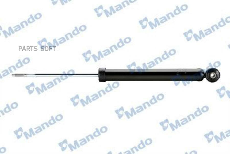 MANDO EX5531007100 амортизатор KIA EX5531007100 ()