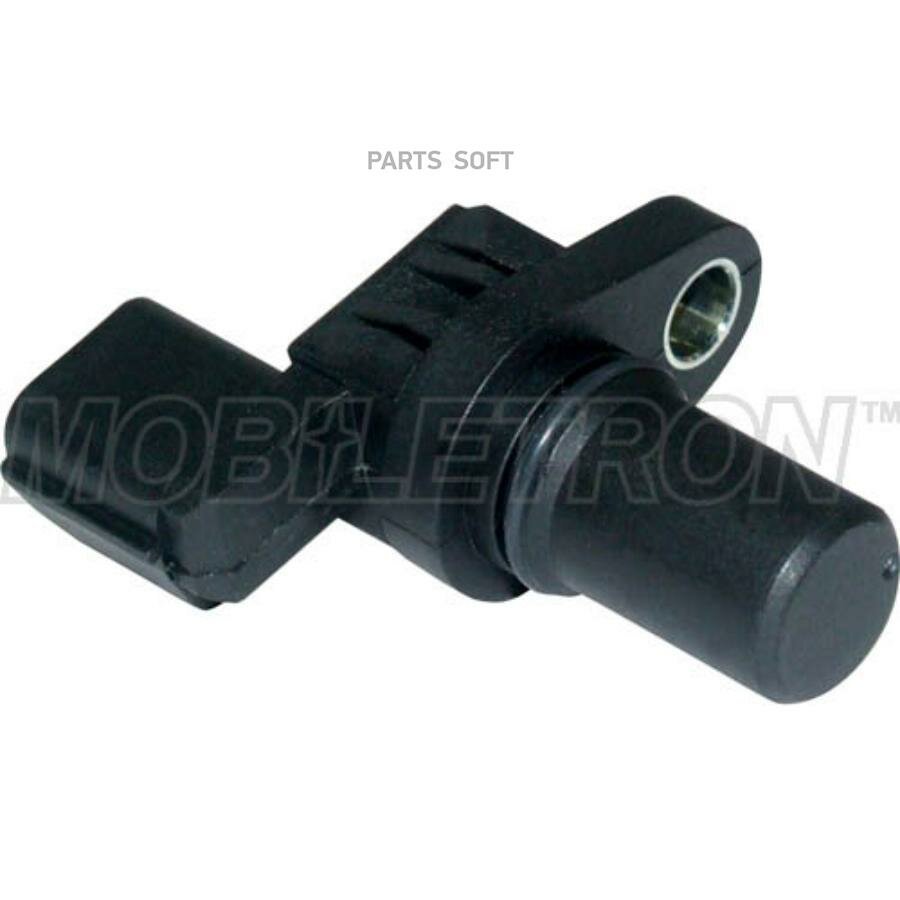 MOBILETRON CSJ026 датчик положения распредвала!\ KIA Magentis/Sorento 2.0-2.4i, Volvo S40/V40 1.8i 98>