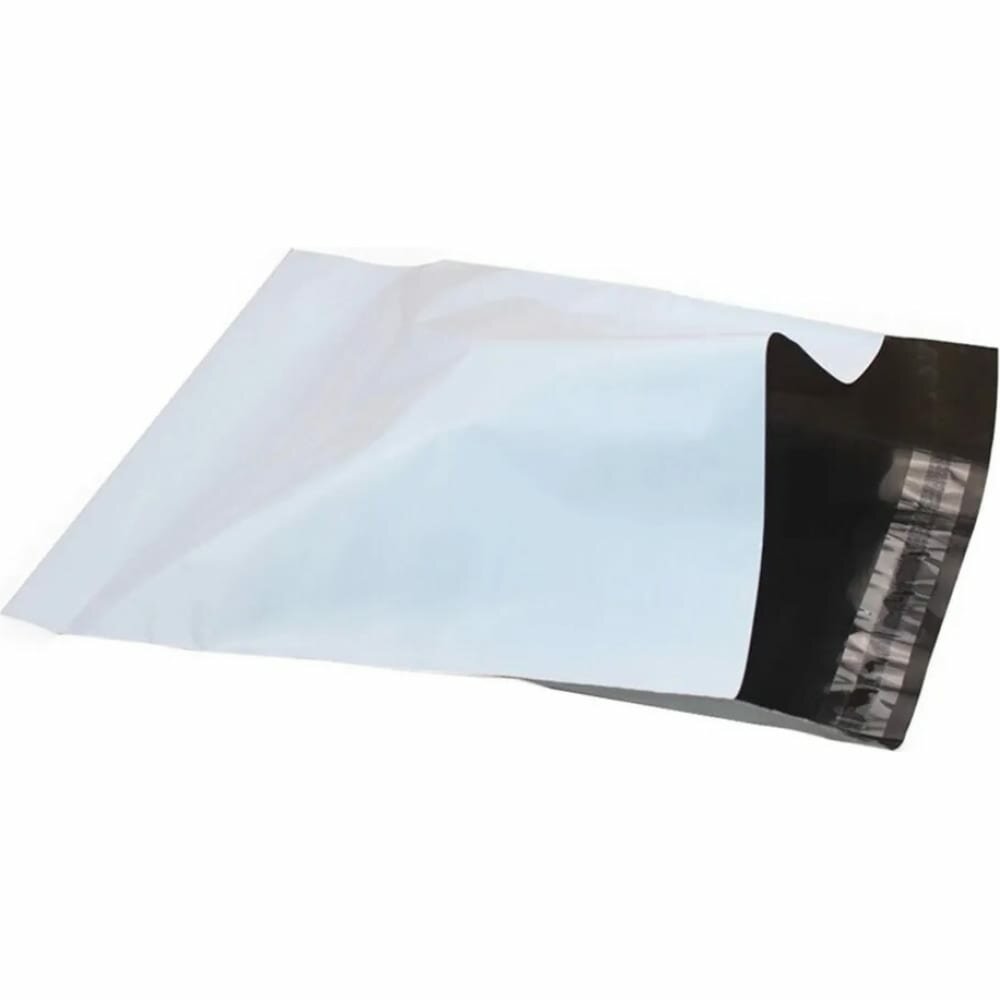 Курьерский пакет PACK INNOVATION IP00KP. KK01521.60-00.1