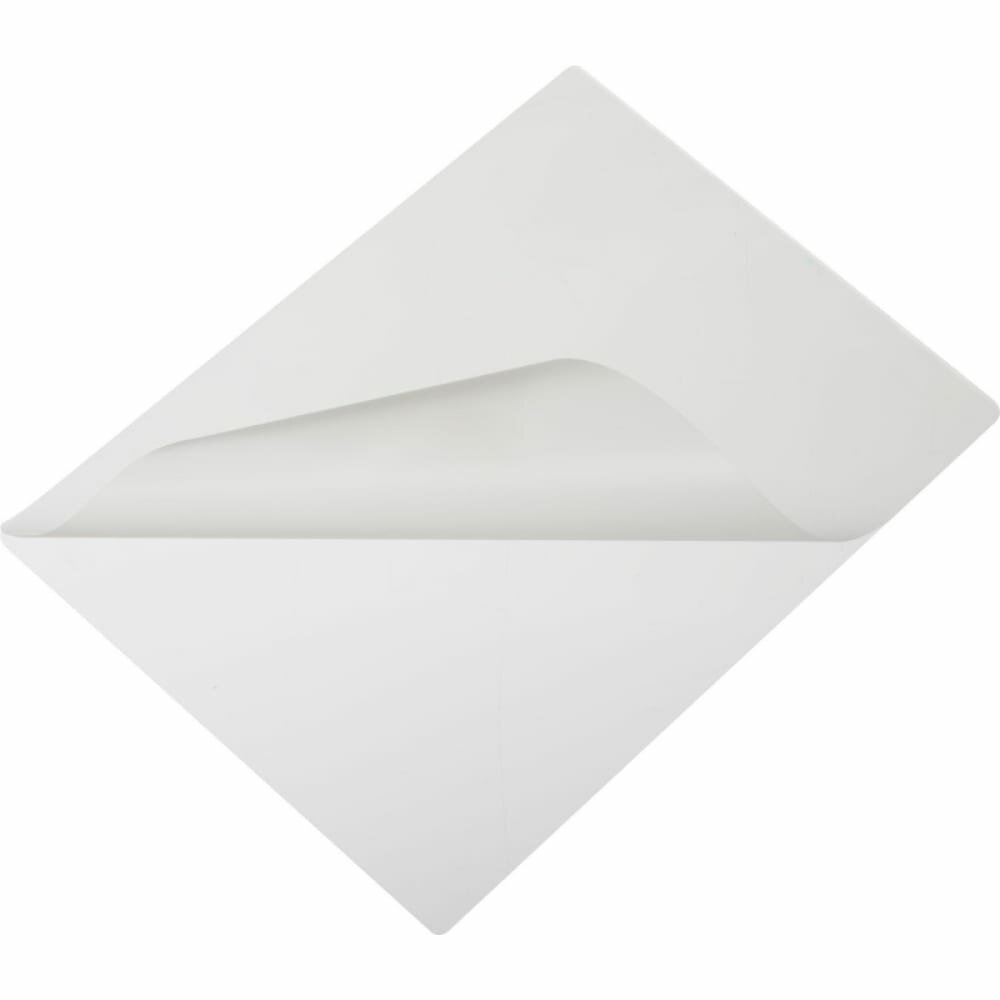 Пленка-пакет для ламинирования ProMega office 254697