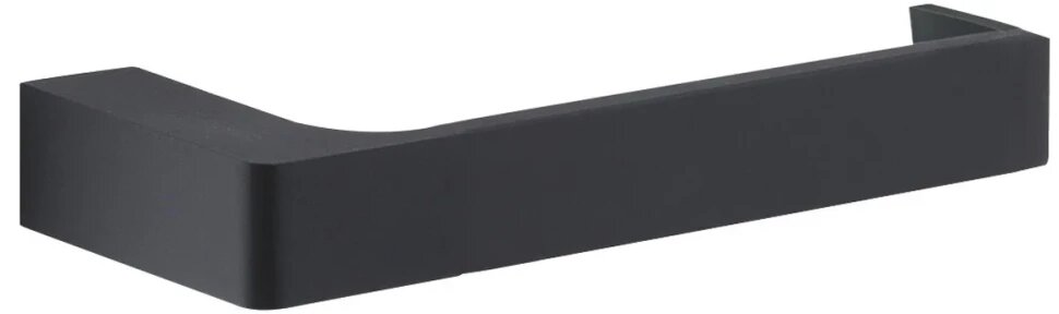 Держатель туалетной бумаги Gedy Pirenei PI24(14)