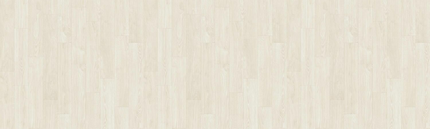 Линолеум на отрез Tarkett Caprice Gloriosa 1 бытовой ширина 3 м, толщина 4.4/0.35, длина 1,5 м