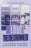 Asher Lauren "Love redesigned"