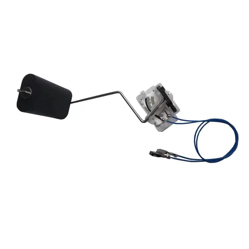 Новые автозапчасти датчик уровня топлива для Dodge Grand Caravan Chrysler Town & Country Voyager 2,4 3,3 3.8L 2001-2003 OE E7144M