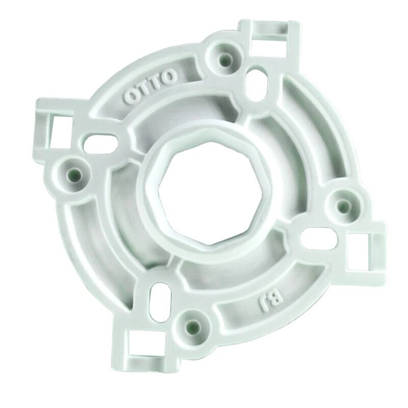 OTTO Restrictor BJ Octagonal для джойстика Sanwa JLF