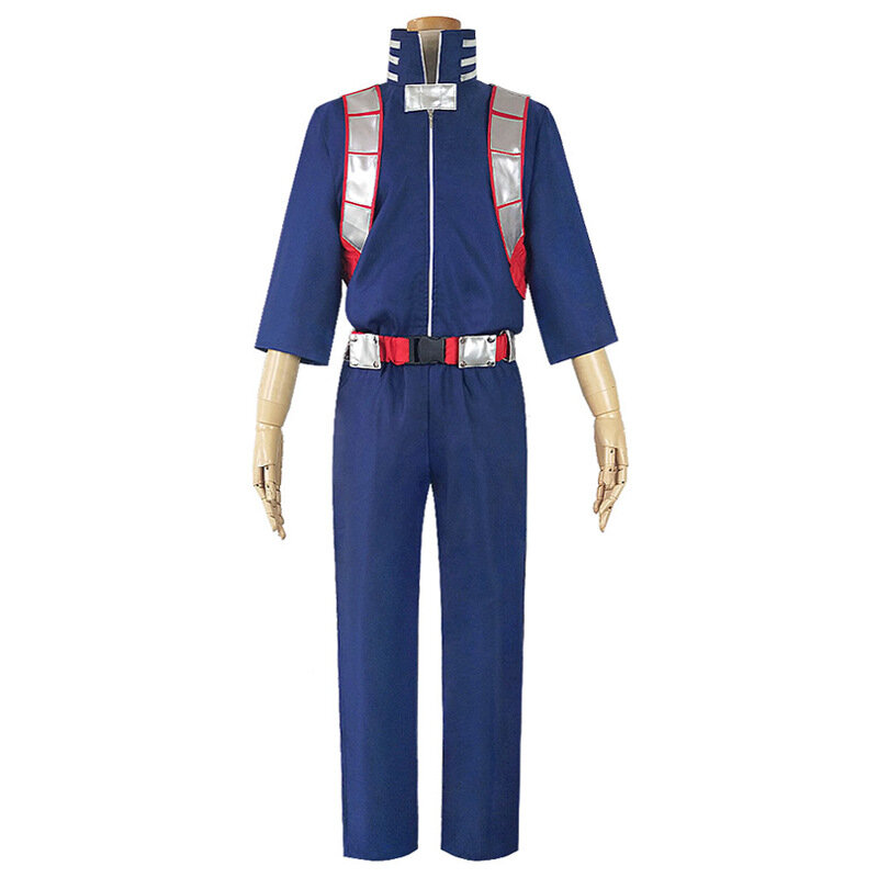 Комплект одежды