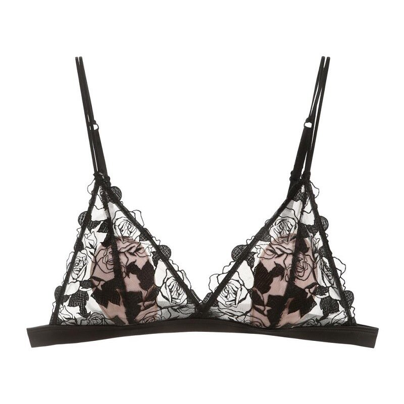 Бюстгальтер