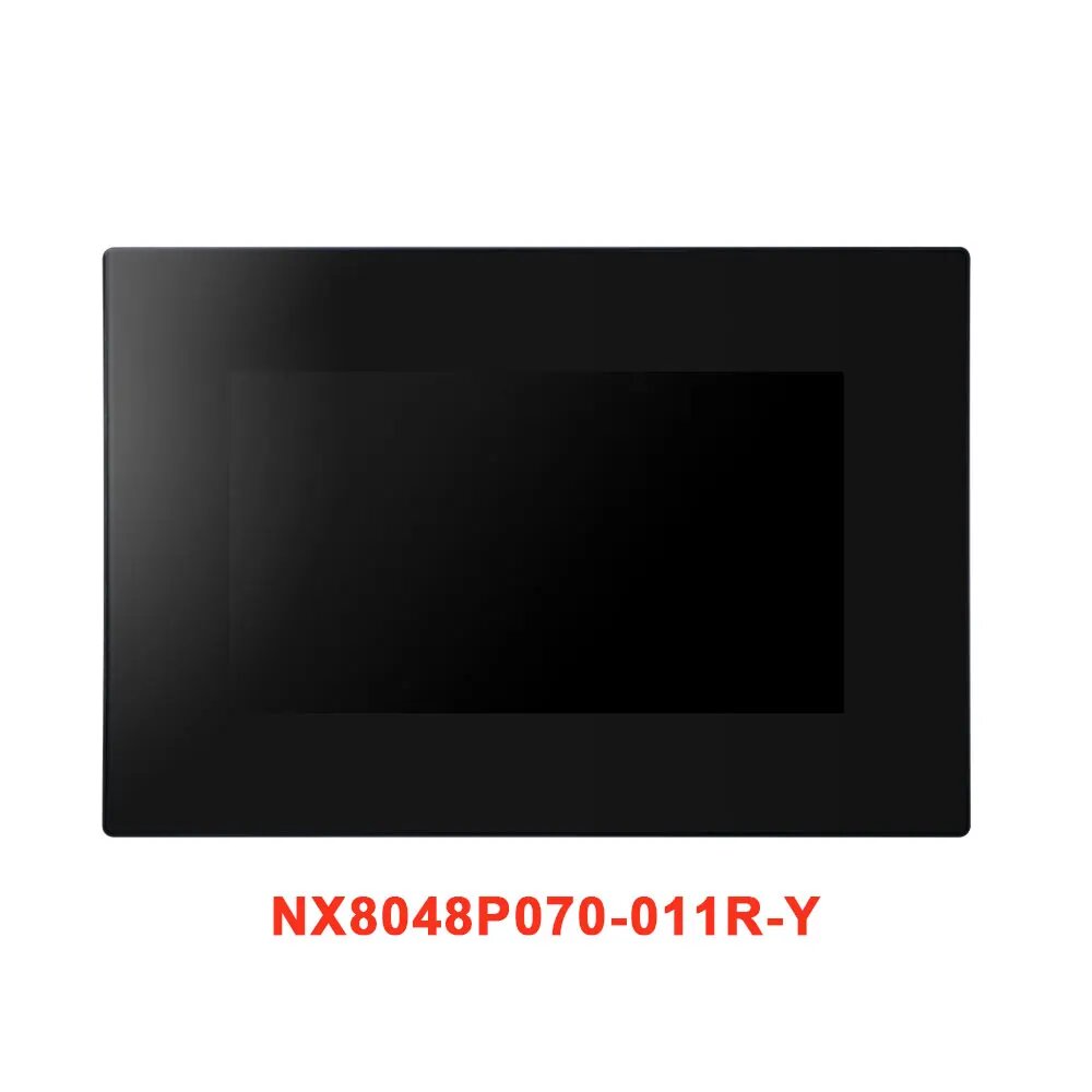 NEXTION 7' ЖК-дисплей NX8048P070-011C/R-Y NX8048P070-011R-Y