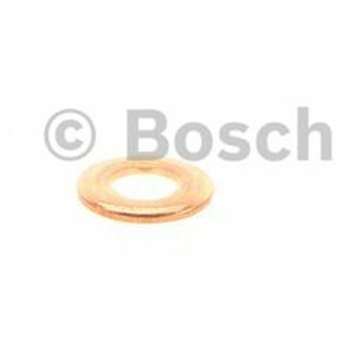 Прокладка форсунки Bosch 1987972086