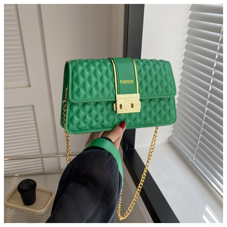 Сумка мессенджер