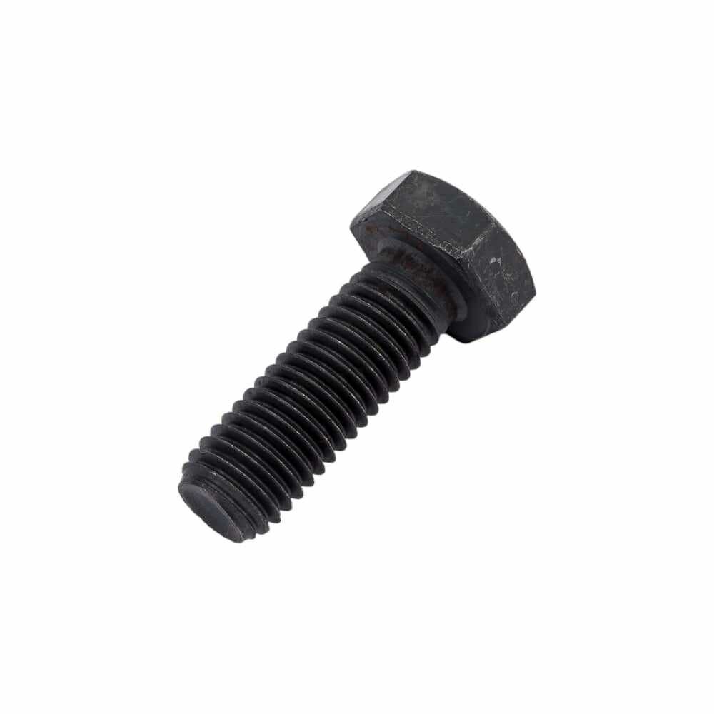 ЦКИ болт DIN933 М12х35 высокопрочный 10.9 ОКС 25шт 57800