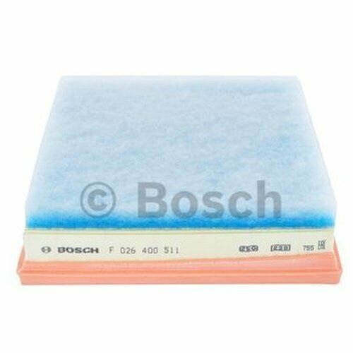 Фильтр воздушный Bosch F026400511