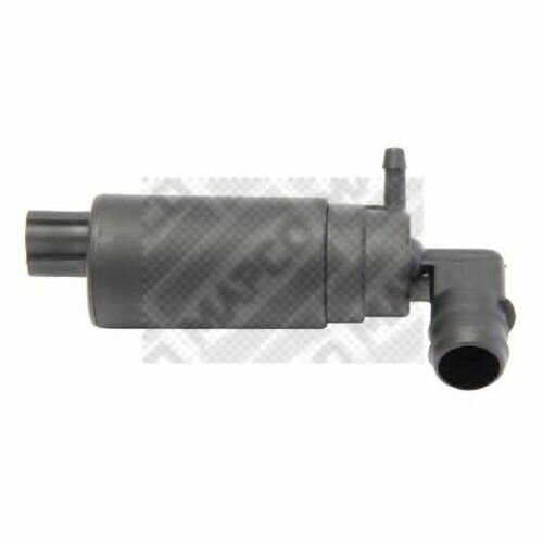 Насос стеклоомывателя Mapco 90560 для Toyota Avensis, Corolla, Corolla Verso, Yaris