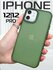 Чехол на iPhone 12 / iPhone 12 Pro