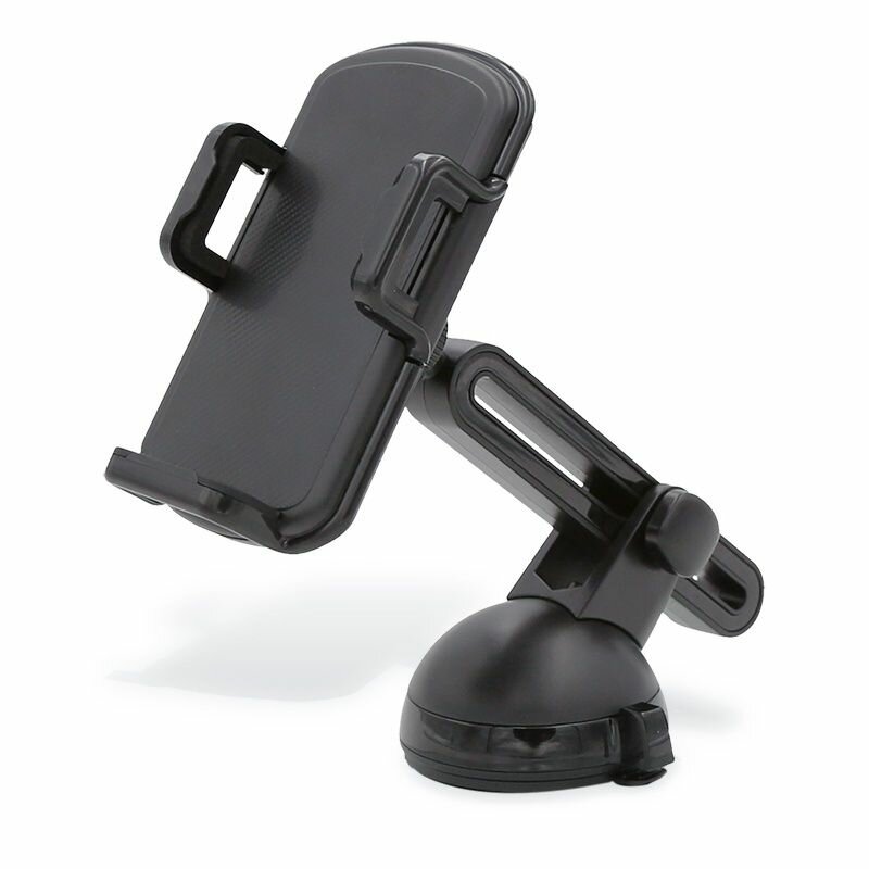 A07808S Держатель для смартфонов универсальный AVS AH-1901