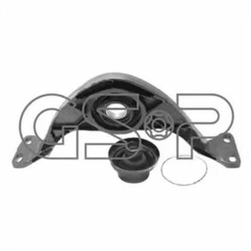 Опора карданного вала TECH-AS Tech-As 514808S