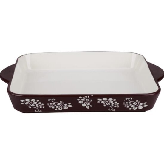 Форма Pomi D'oro для запекания -Cottura прямоугольная, 36см, P580600