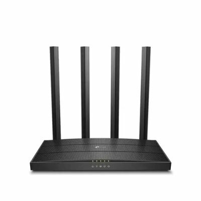 Роутер Archer C6 AC1300 v4