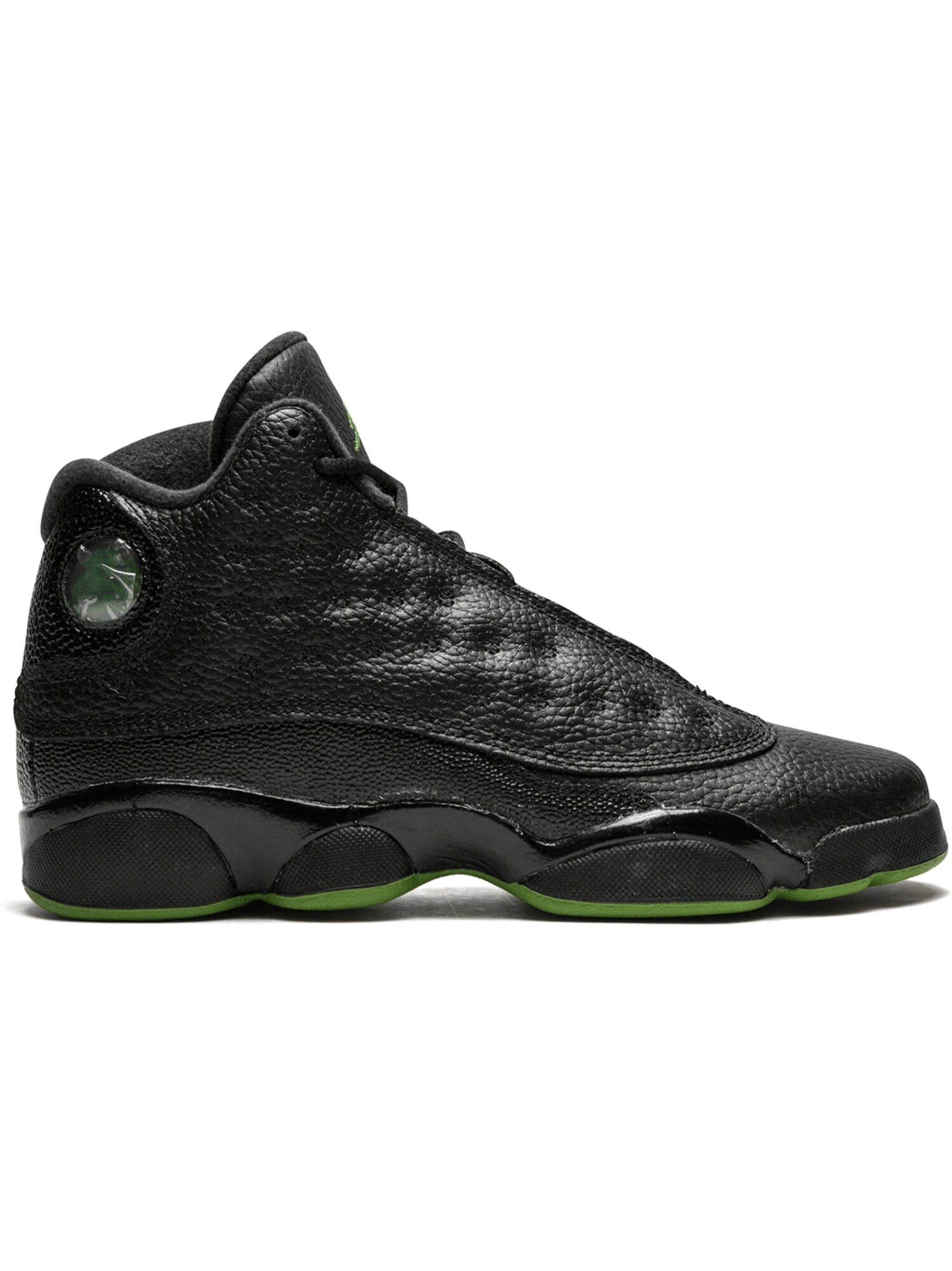 Кроссовки Air Jordan 13 Retro