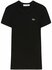 Футболка LACOSTE, размер 44 EU