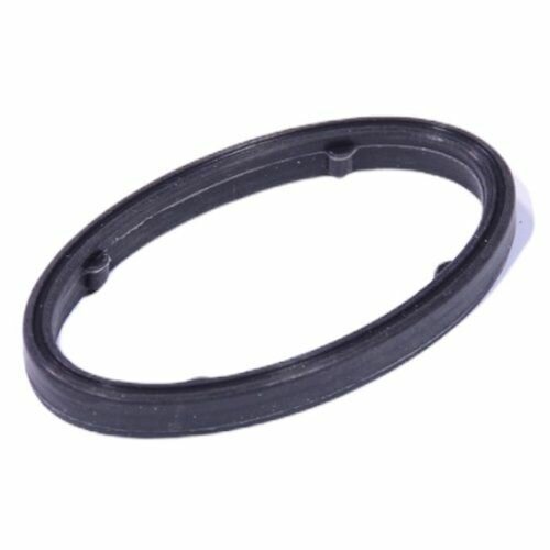 Кольцо уплотнительное масляного фильтра Opel Astra H, Corsa D, Insignia, Meriva A, Mokka ПТП64 PTP001845