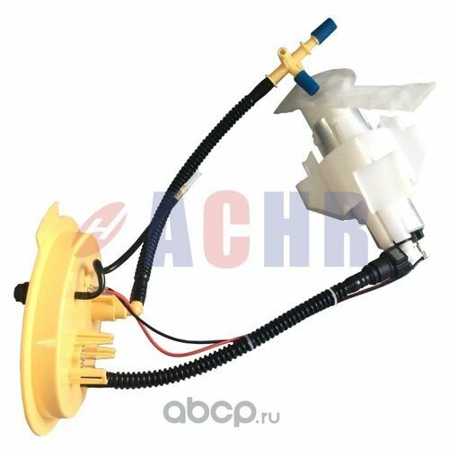 Насос топливный в сборе (модуль) Achr EFM1291017