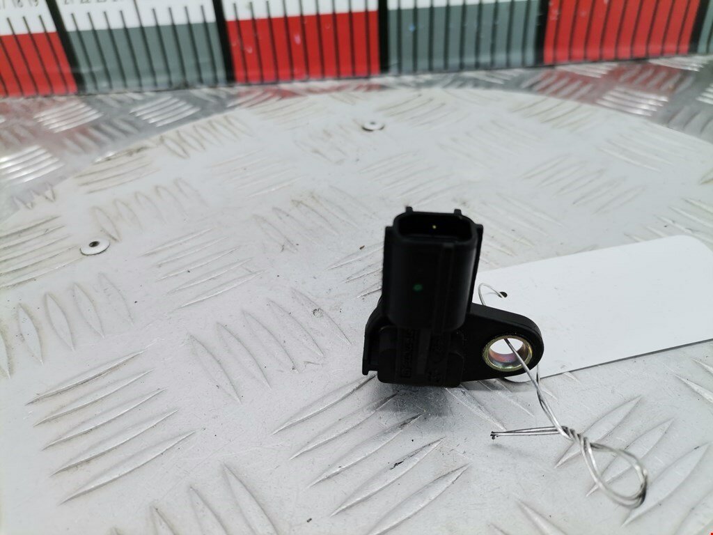 Датчик распредвала Ford Focus 2 1119942 арт. 1783423