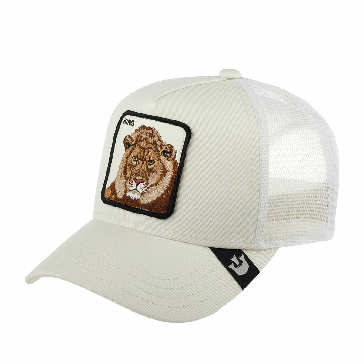 Бейсболка Базовая коллекция для мужчин и женщин