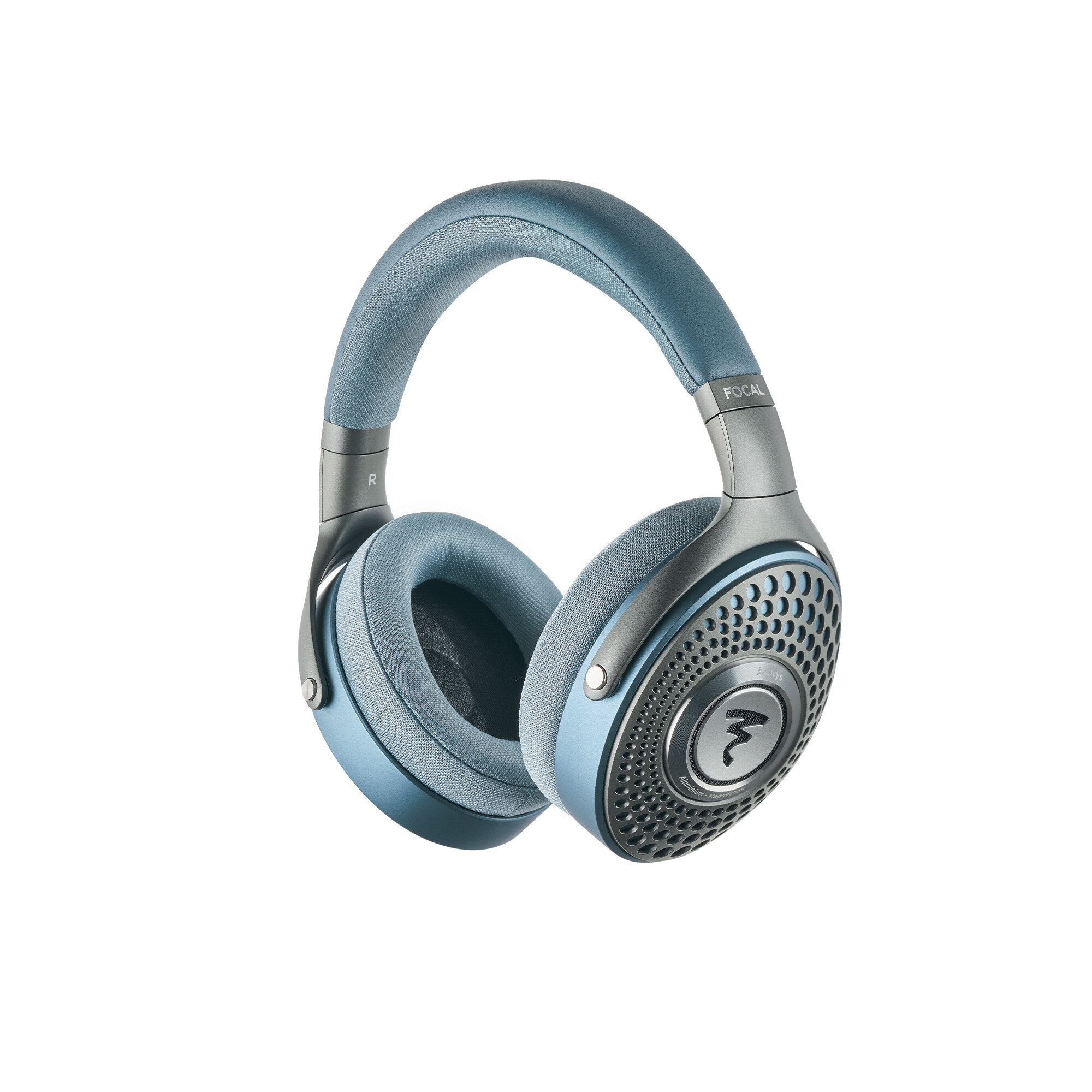 Наушники Focal Azurys