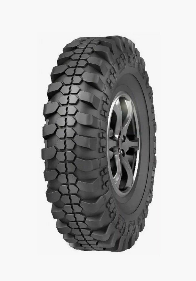 Шина Forward Safari 500 31*10.5 R15