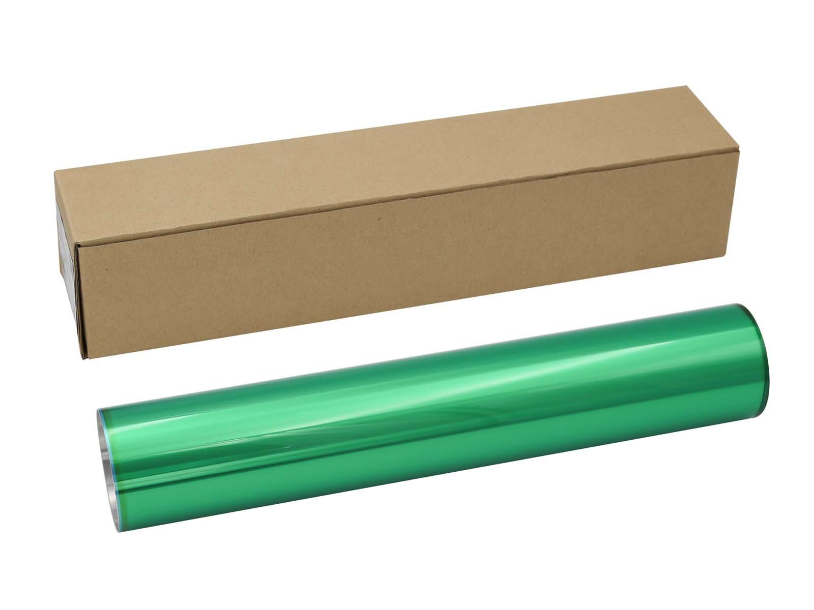 Барабан для SHARP MX-M754N CET
