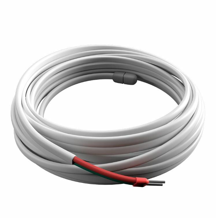 Датчик температуры пола Grandeks